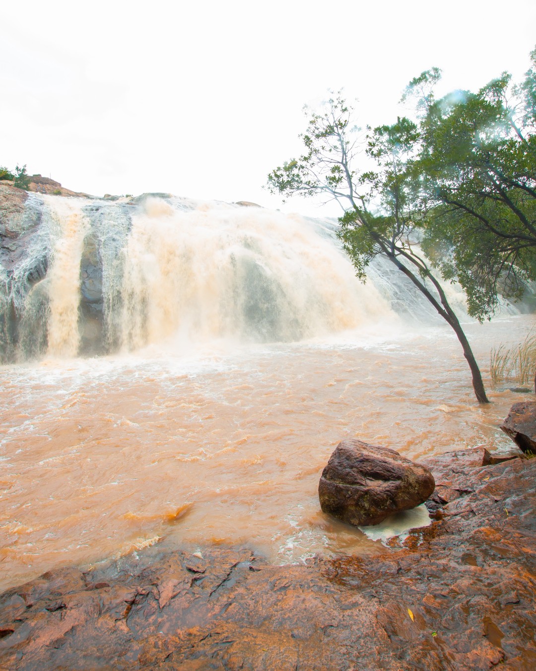 Descubra Namaacha, o tesouro escondido em Maputo - Moz Turismo