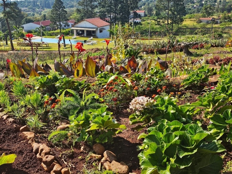 Descubra Namaacha, o tesouro escondido em Maputo - Moz Turismo